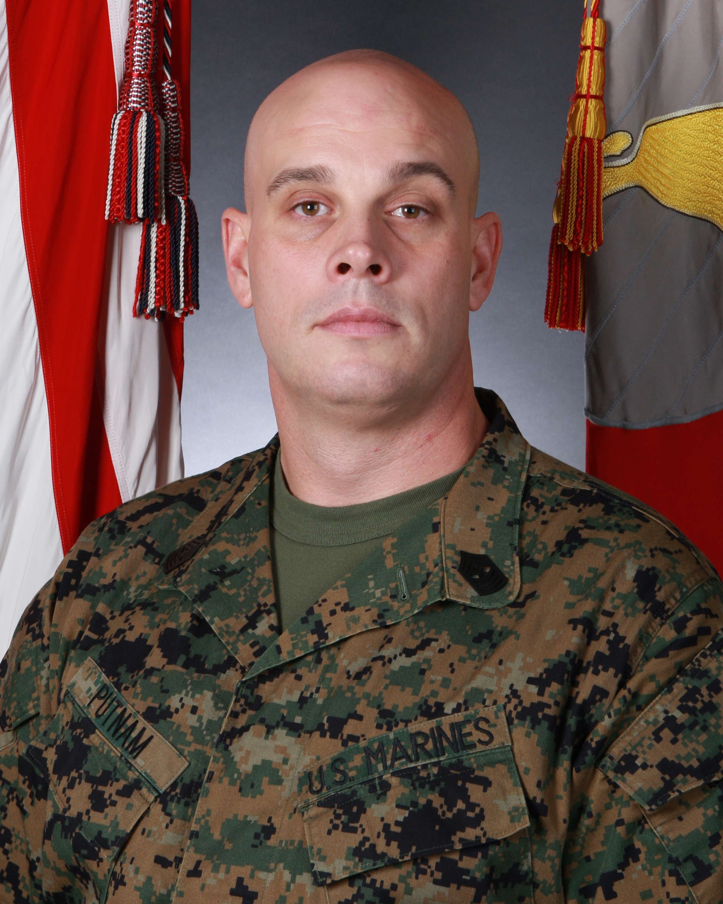 SGTMAJ PUTNAM MATTHEW A.jpg