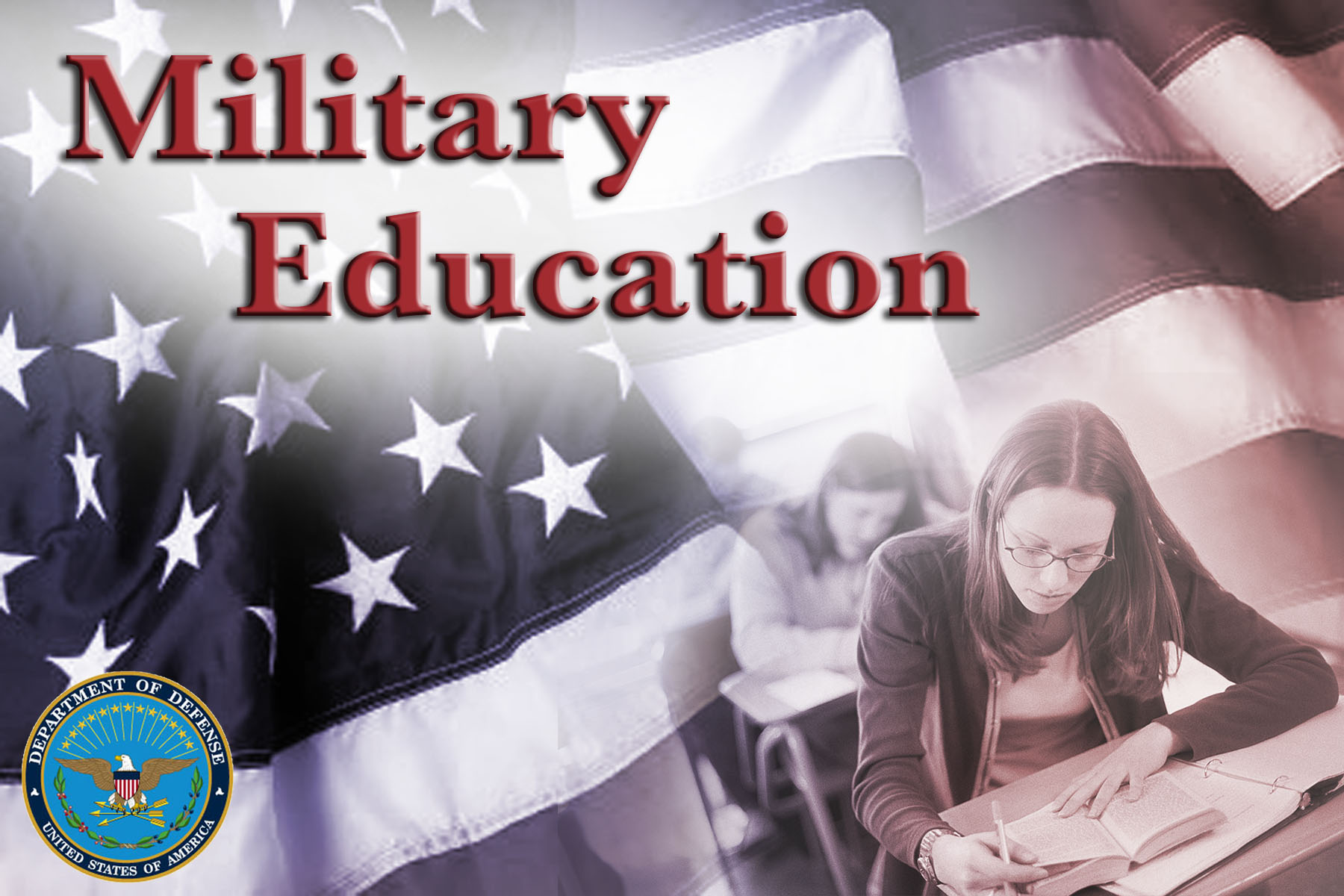 Improving military education