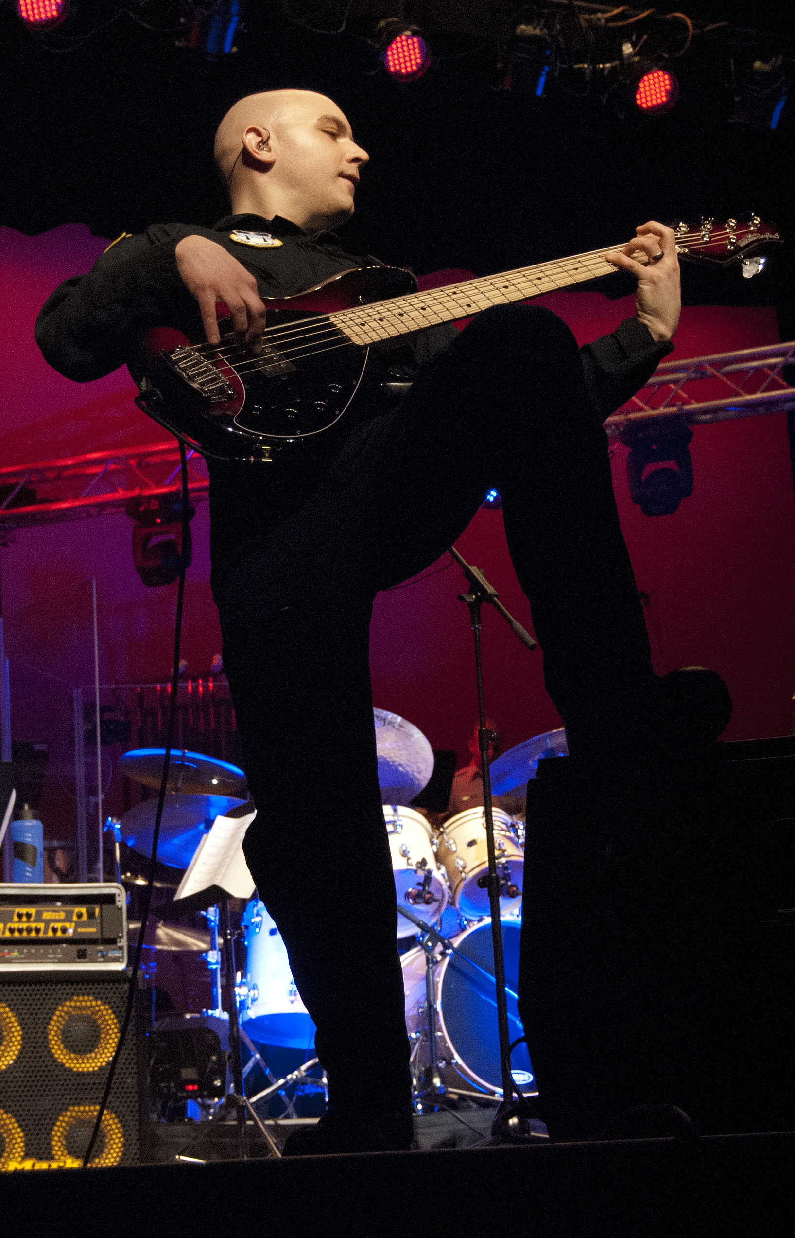 Academy Band receives multiple honors in Air Force media contest > U.S ...