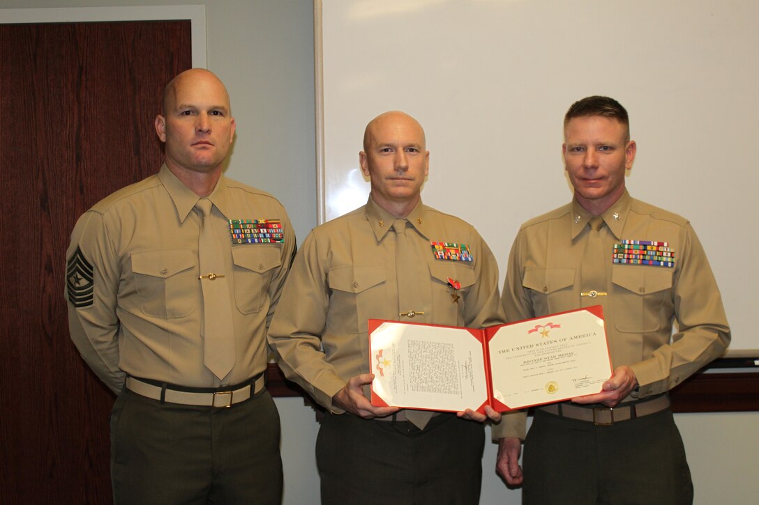 122701-M-8793-b 056.jpg