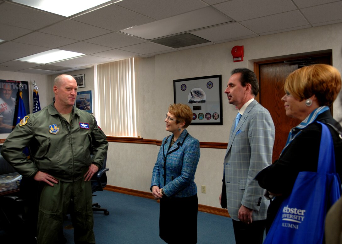 Continuing Education