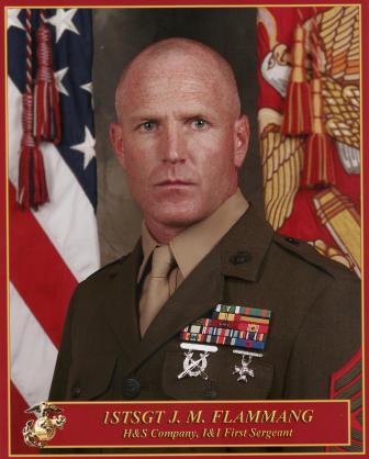1stSgt Flammang3.JPG