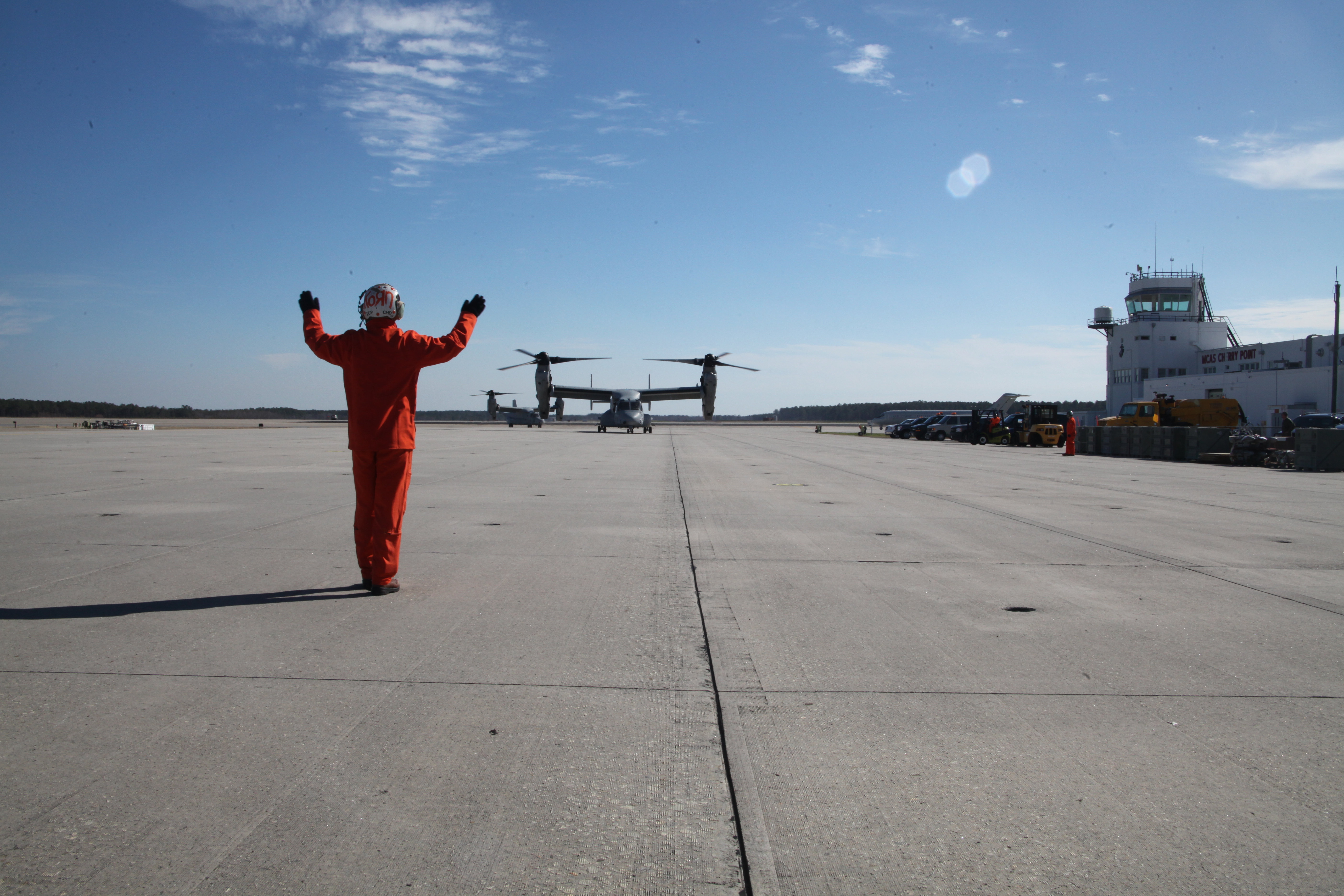 120131-M-FL266 -027.JPG