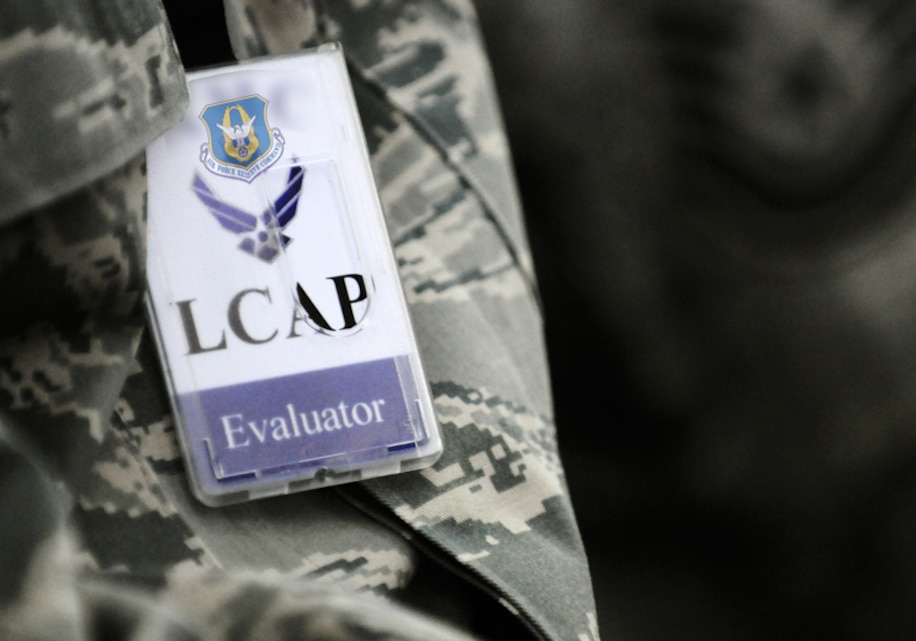 LCAP dos and don'ts > Marine Corps Base Quantico > News Article Display