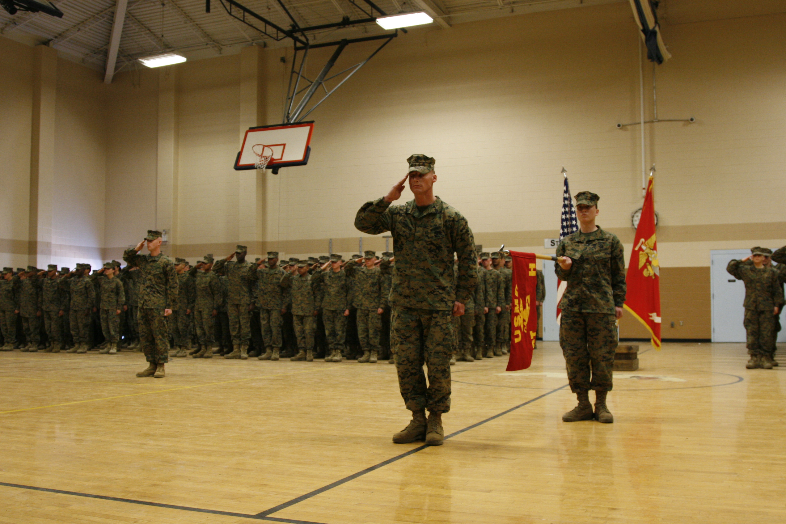 MCT Hotel Compnay Grad 12-12.jpg