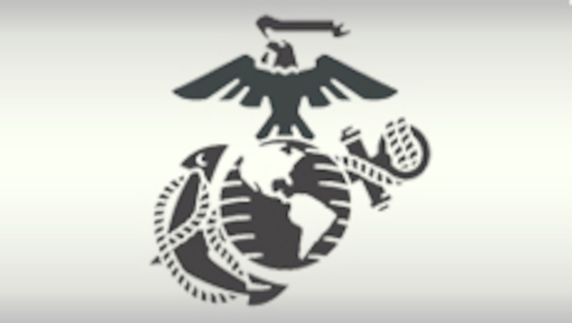 Marines bid farewell to friend, brother > I Marine Expeditionary Force ...