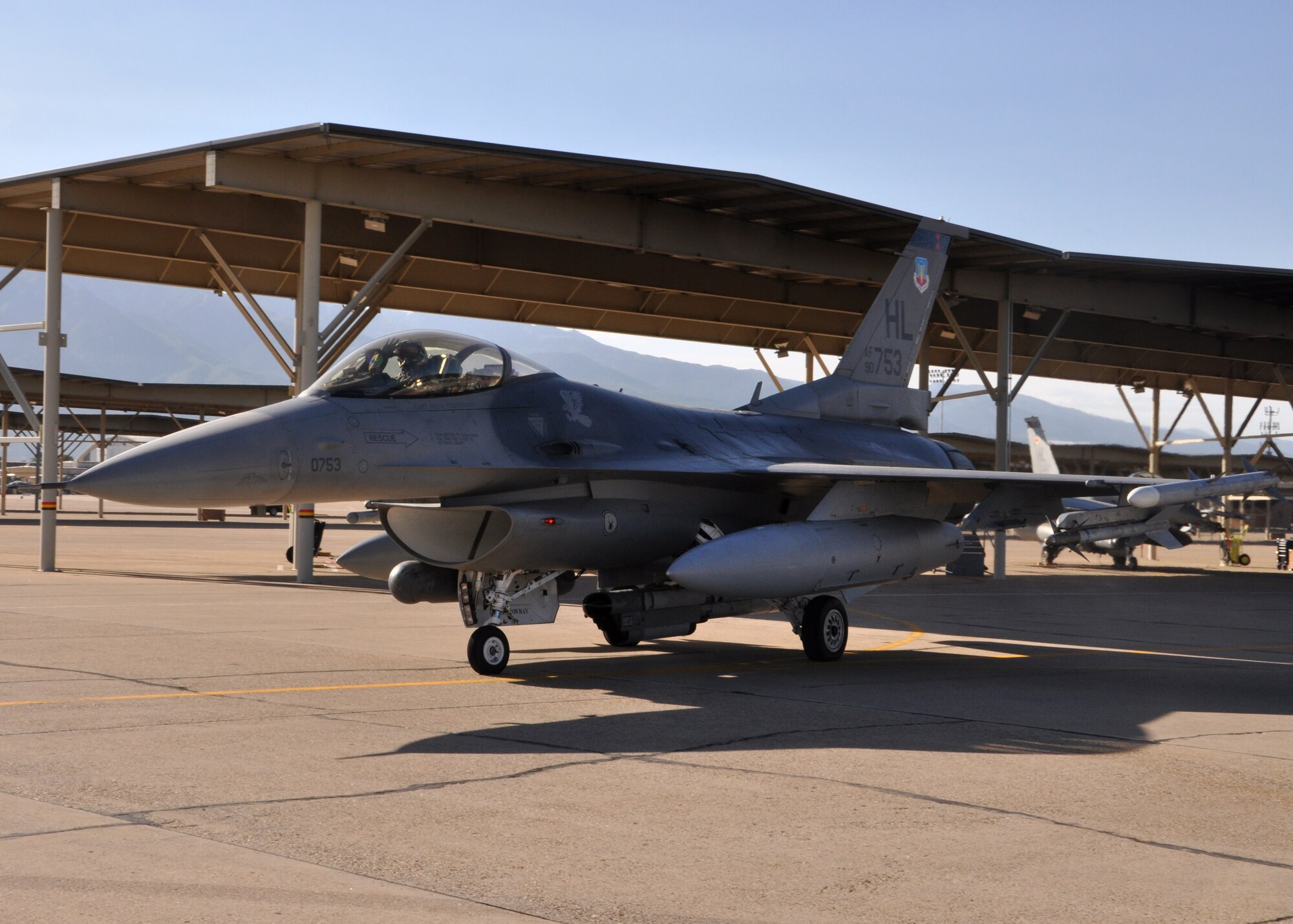 419th soars over 19 cities on Independence Day > 419th Fighter Wing ...