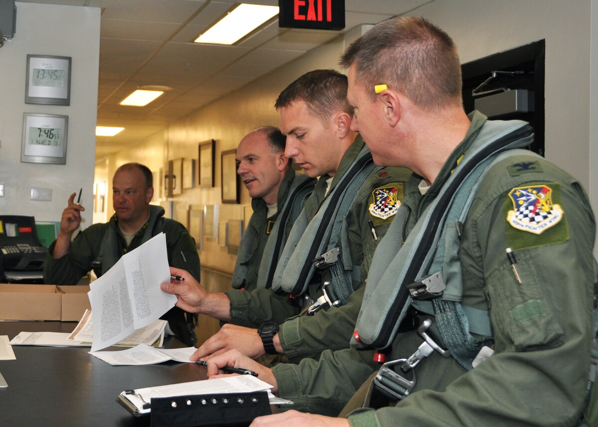 419th soars over 19 cities on Independence Day > 419th Fighter Wing ...