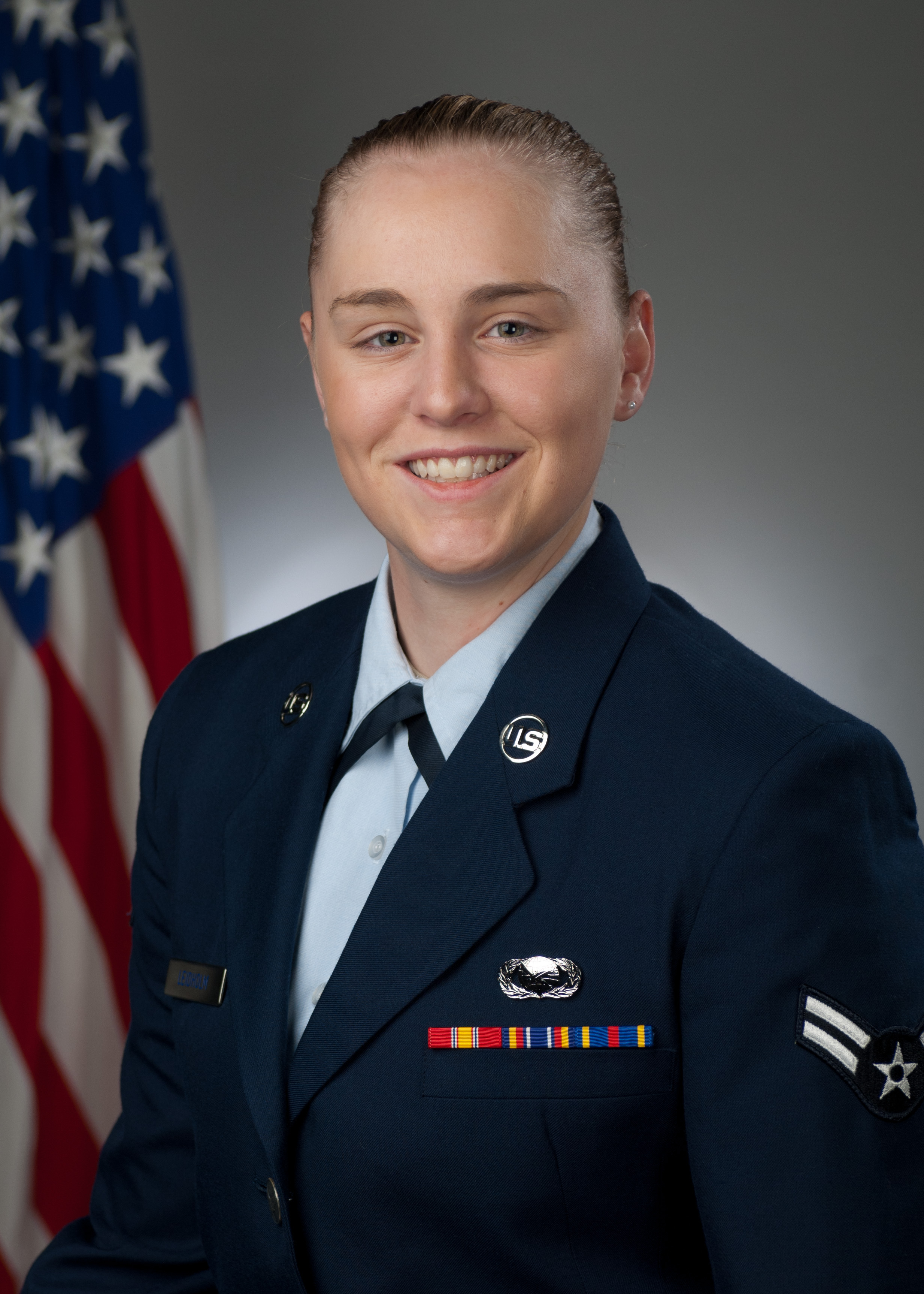 House hunting: Back to basics > Air Mobility Command > Display