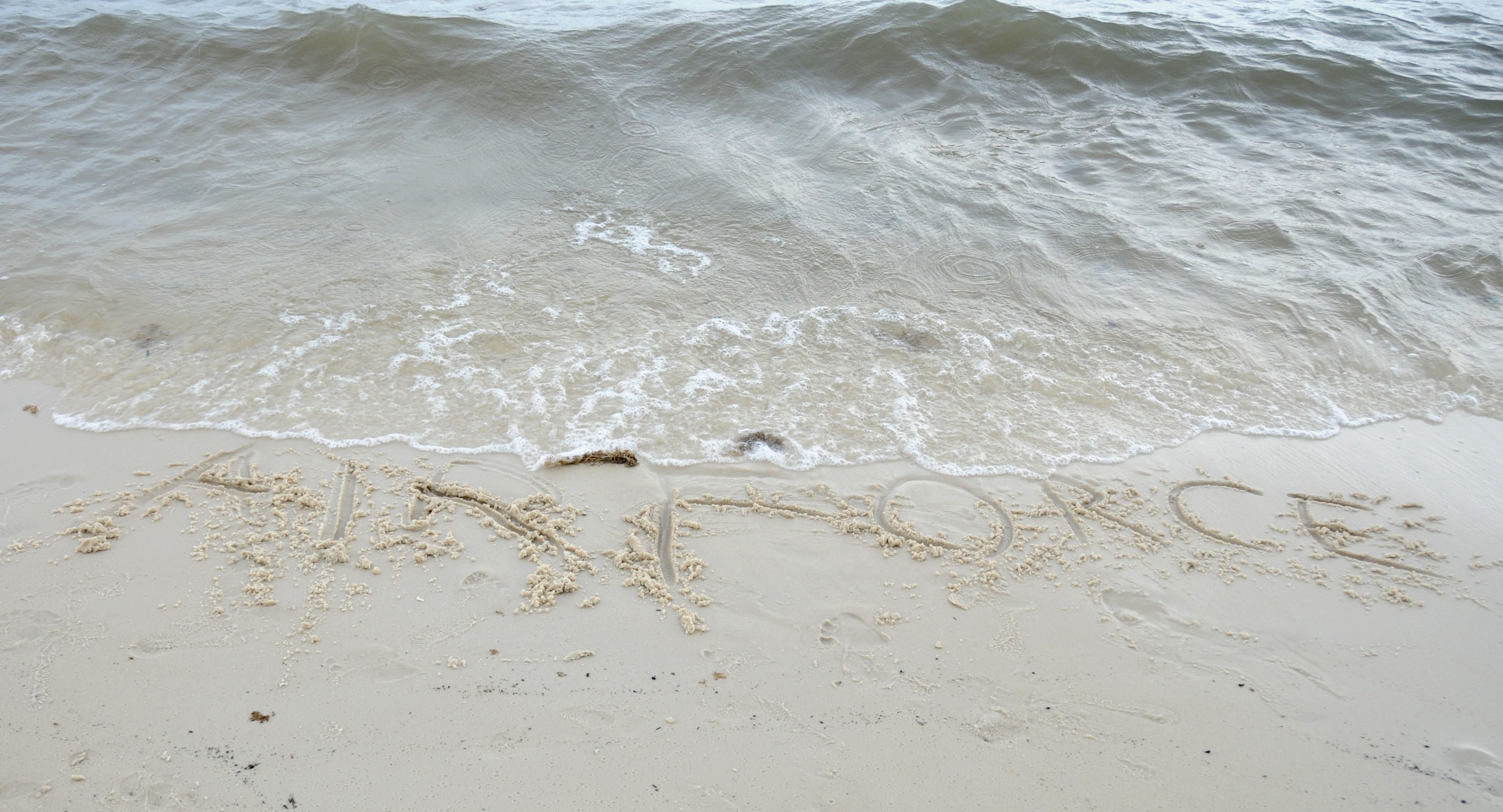 Keesler celebrates independence with ‘Beach Bash’, Firecracker Run ...