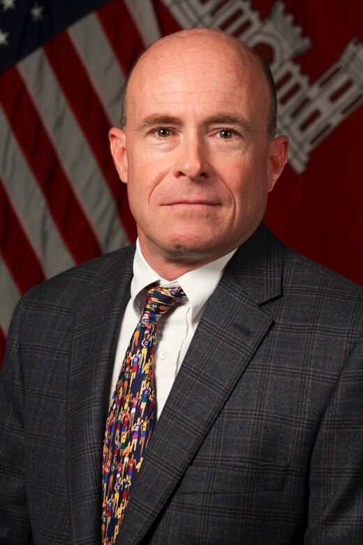 John L. Adams > Norfolk District > Bio Article View