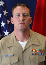 Commanding Officer, Recruiting Station Salt Lake City > Marine Corps ...