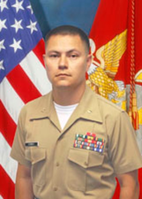 Commanding Officer Recruiting Station San Francisco Marine Corps