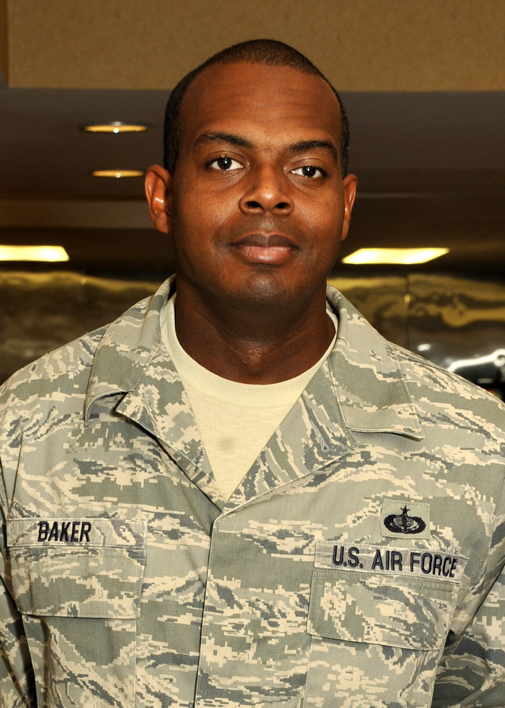 Man on the Street: What is your favorite food to eat at the Dining ...