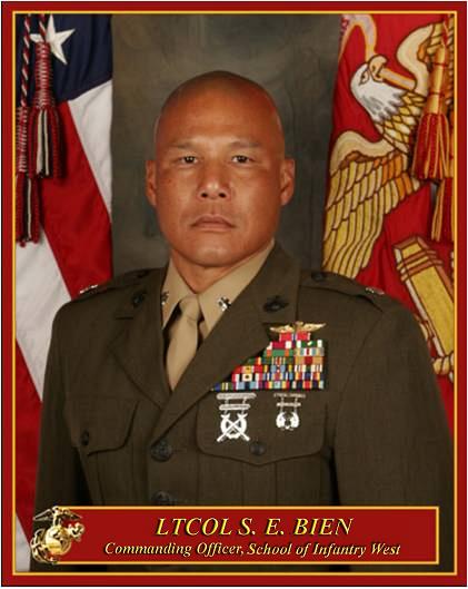 LtCol BIEN Alphas Edited Version.JPG