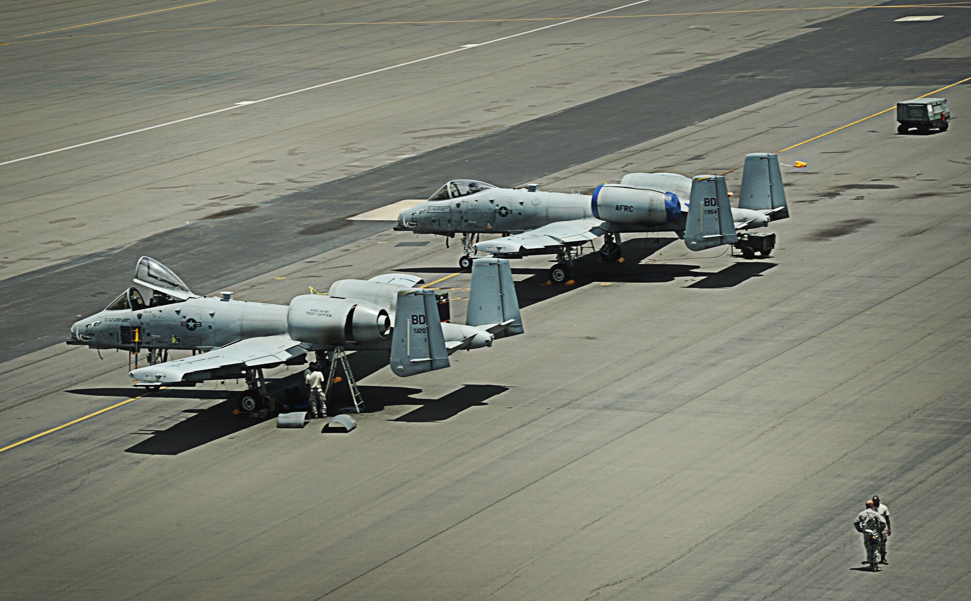 Joint and coalition partners perform RIMPAC operations > 15th Wing ...