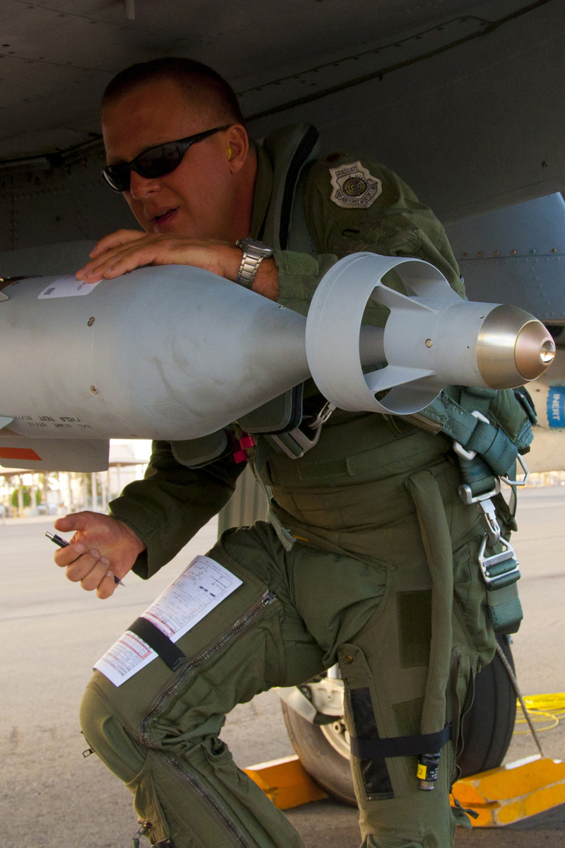 Reserve's 917th Fighter Group supports RIMPAC > Air Force Reserve ...