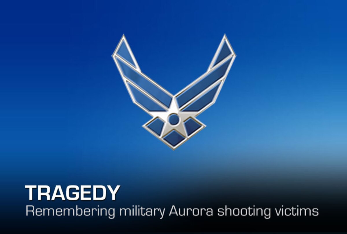 Military leaders reflect on fallen warriors > Air Force > Article Display