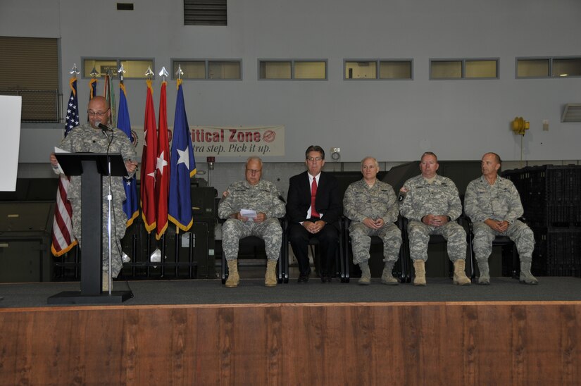 81st Troop Command – Racer’s Newest Tenant > 181st Intelligence Wing ...