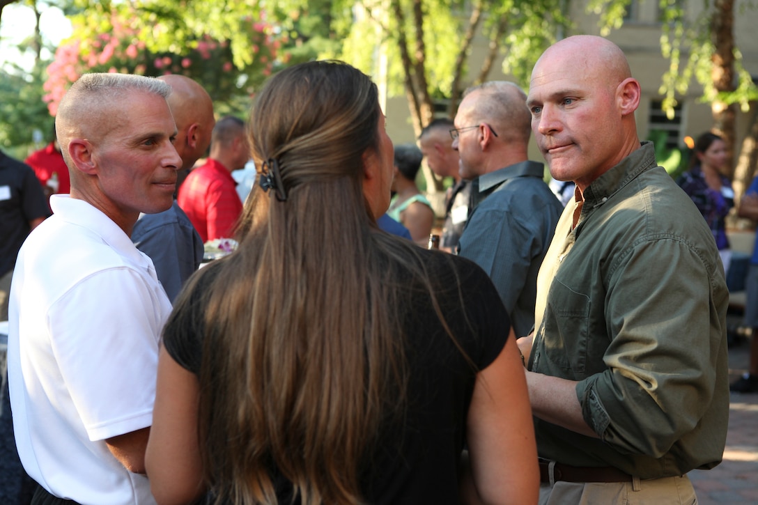 120729-M-OX530-207.jpg