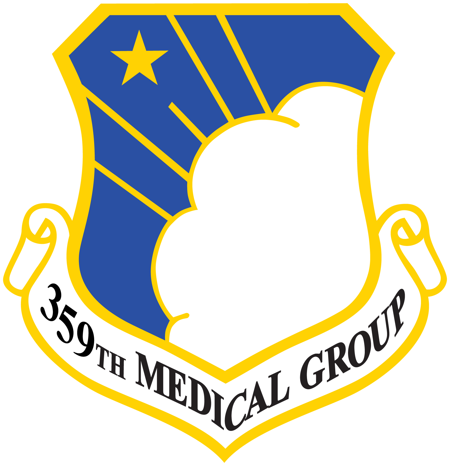 359th Medical Group