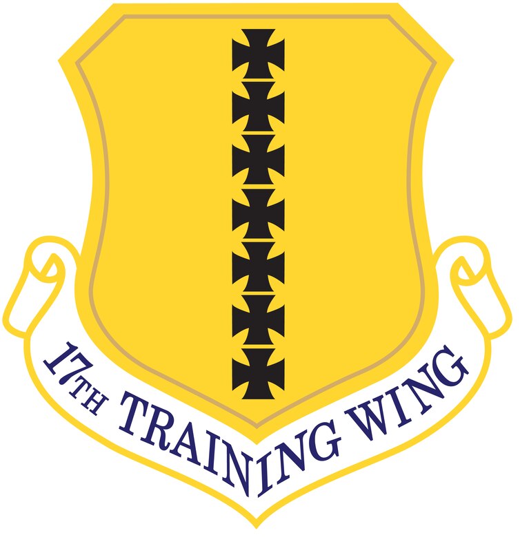 17th Medical Support Squadron > Goodfellow Air Force Base > Display