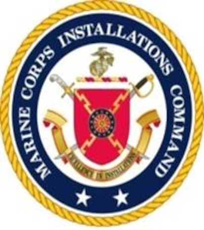 Marine Corps Installations Command, MCICOM > Photos