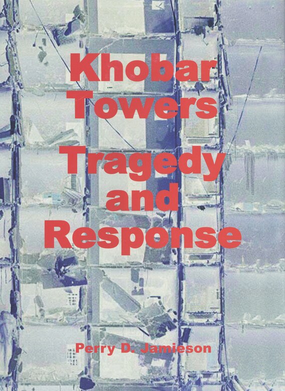 1991 - Operation Southern Watch > Air Force Historical Support Division ...