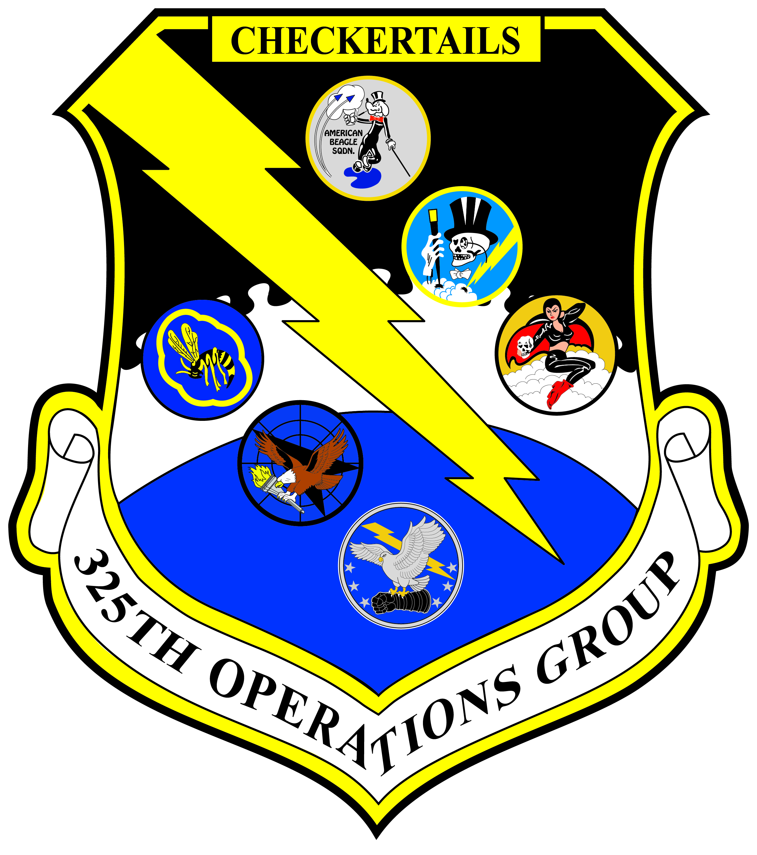 325th OG CHECKERTAILS2