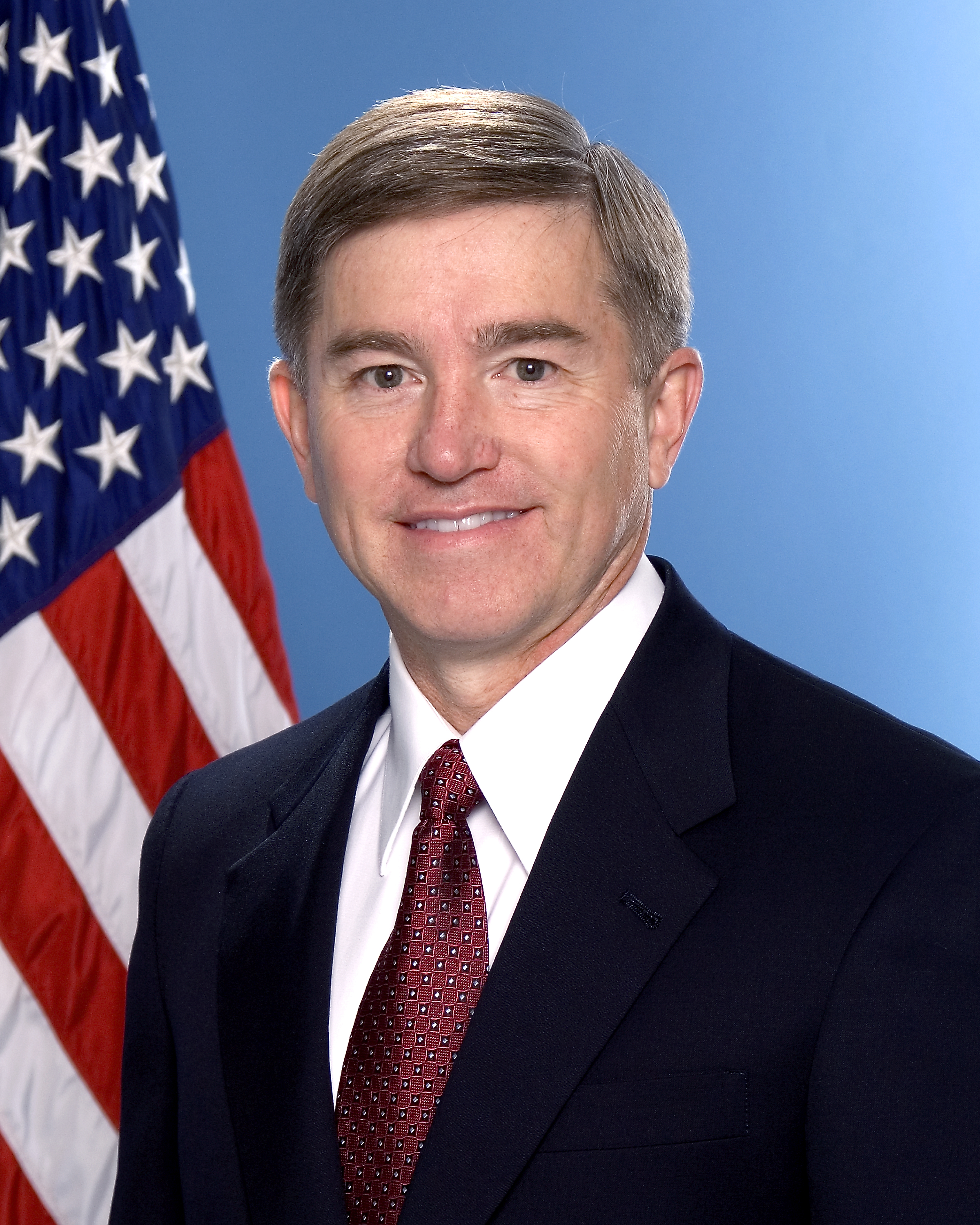 JACK I. GREGORY > Air Force > Biography Display