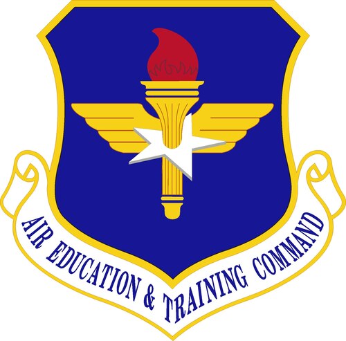 Air Force Training Afi