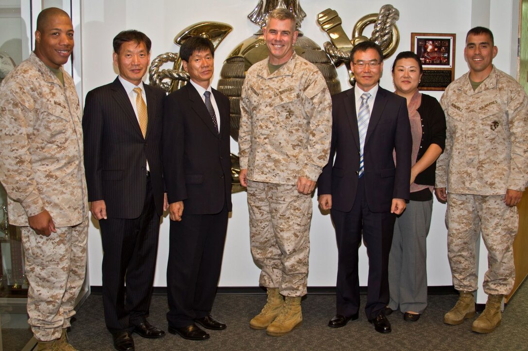ROK1.jpg