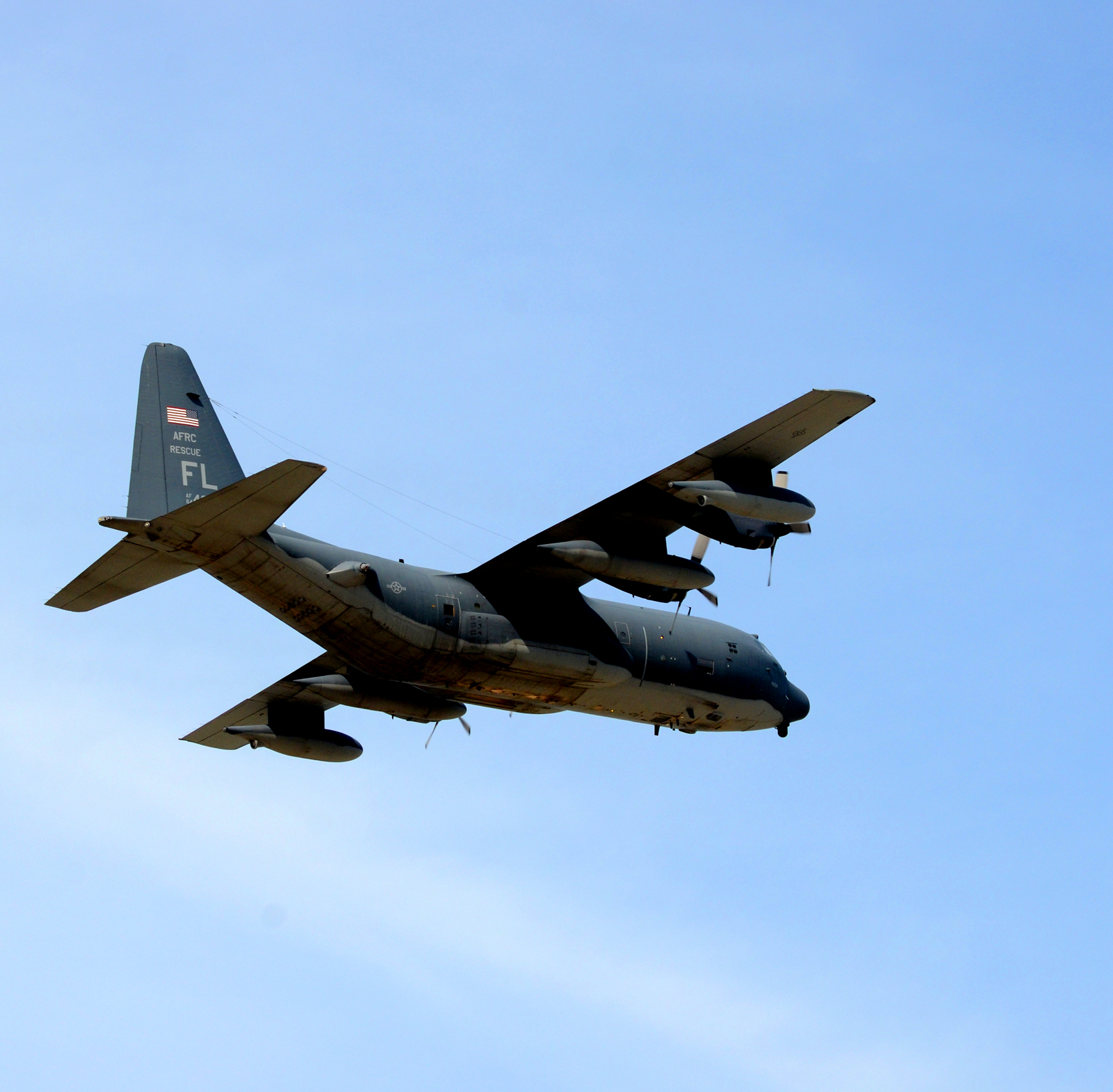 Reserve spouses, civilian employers fly high > Air Force Reserve ...