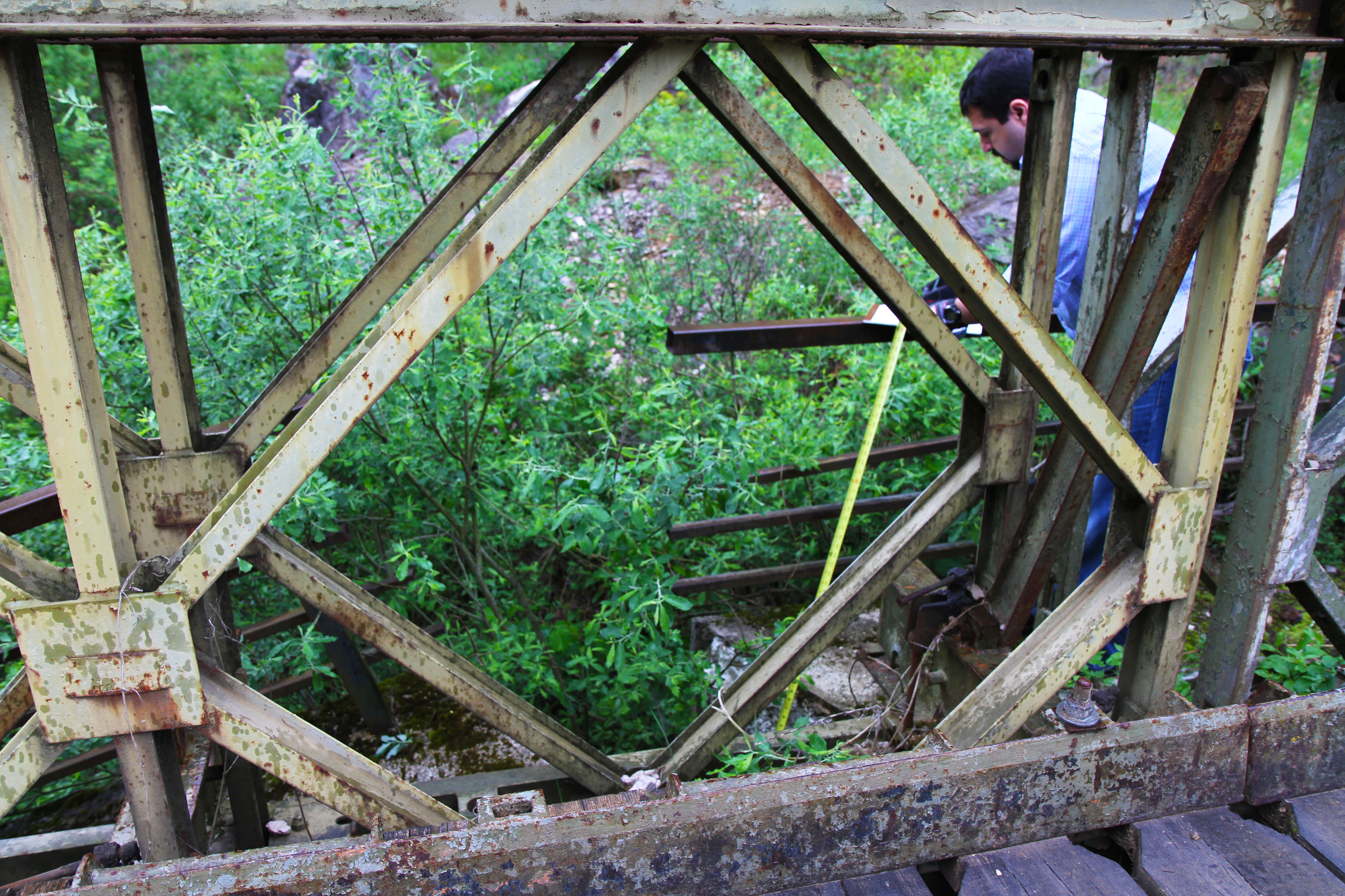 USACE FEST-A travels to Estonia, Croatia