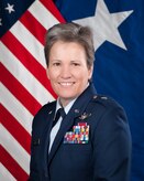 U.S. Air Force > About Us > Biographies > Alphabetical Biography Index