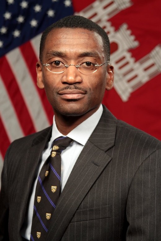 Robert Davenport > Norfolk District > Bio Article View