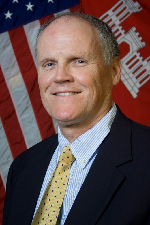 Matthew Byrne > Norfolk District > Bio Article View