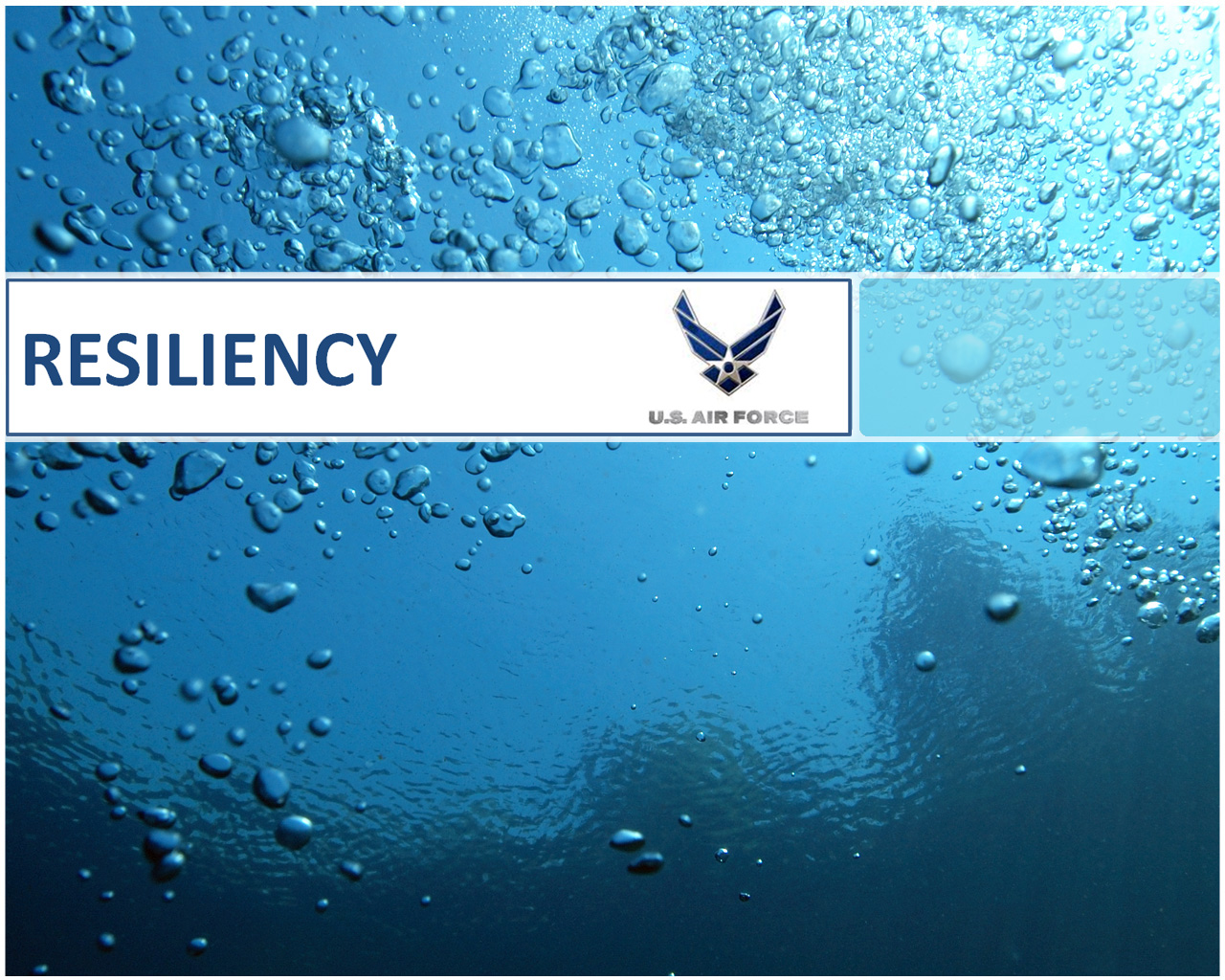 Resilience: Bowling and bouncing back > Royal Air Force Lakenheath ...