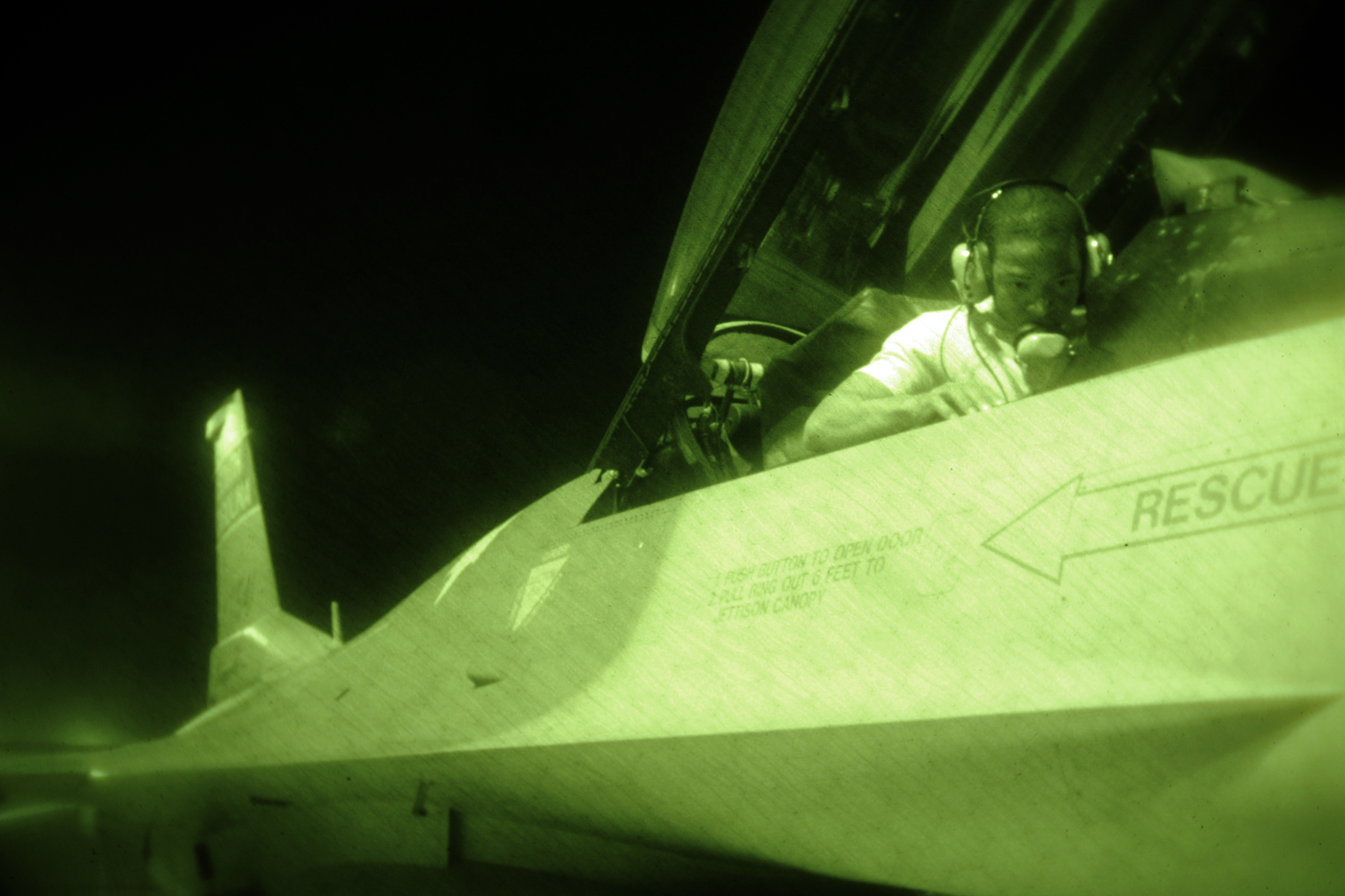 Afghanistan AEF 2012