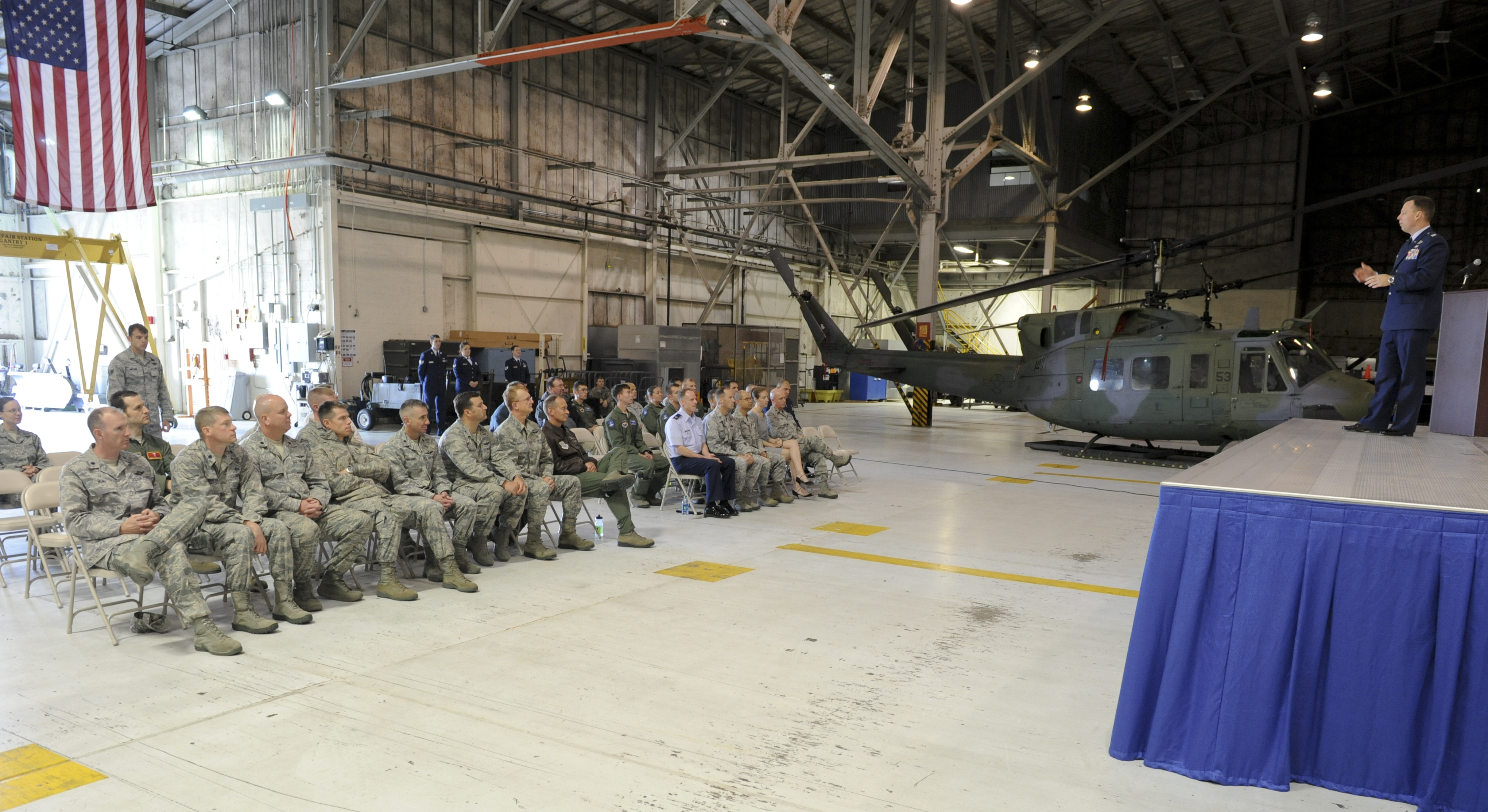 36th RQF finds new home with 58th SOG > Fairchild Air Force Base ...
