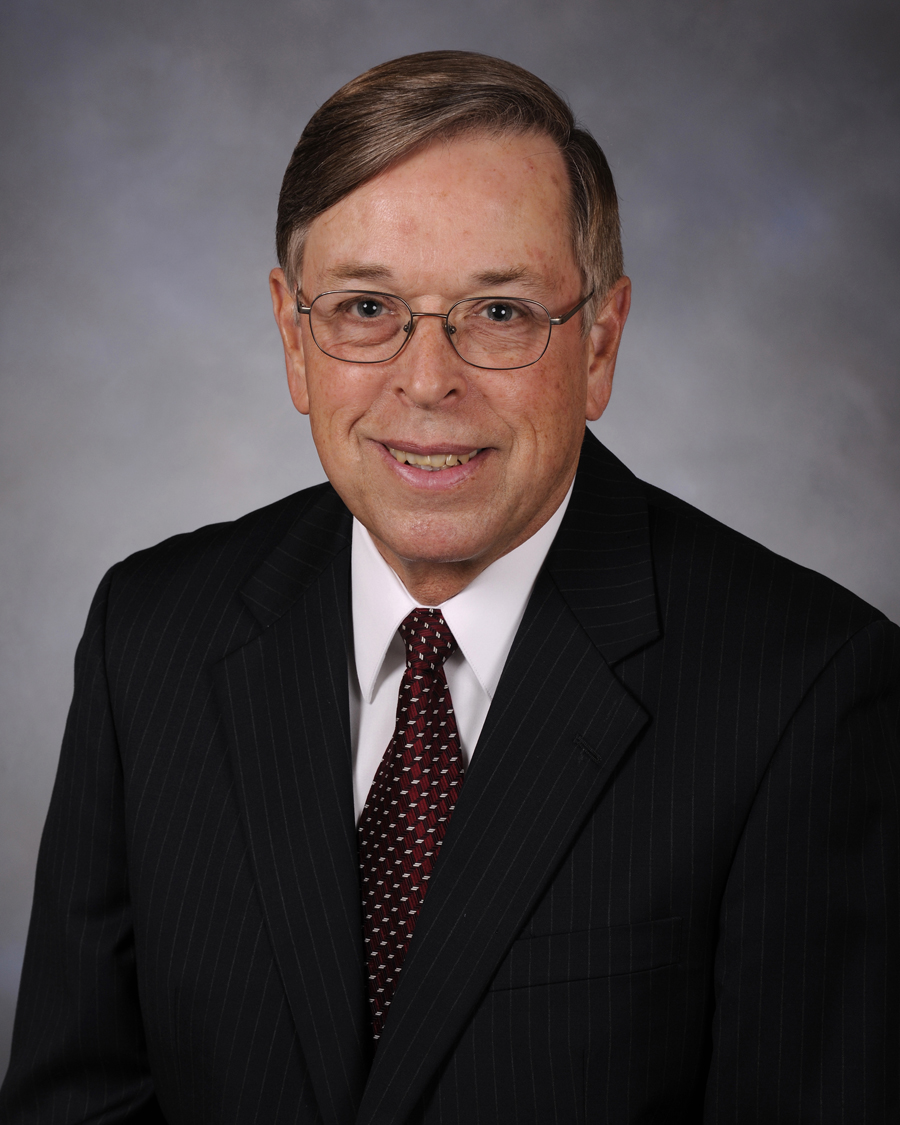 2012 AEDC Fellows announced > Arnold Air Force Base > Article Display