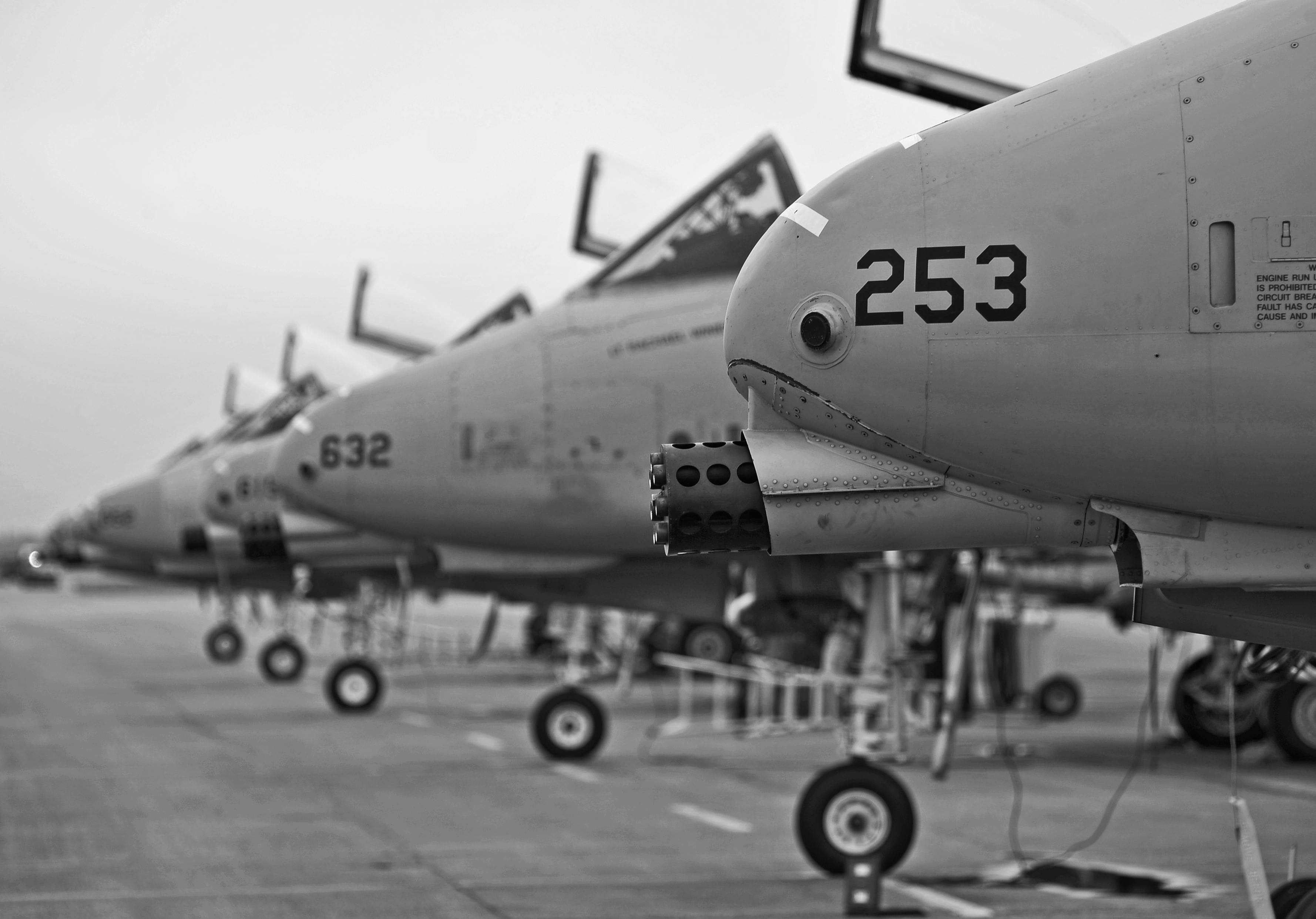 RED FLAG-Alaska 12-2 in full swing > Joint Base Elmendorf-Richardson ...