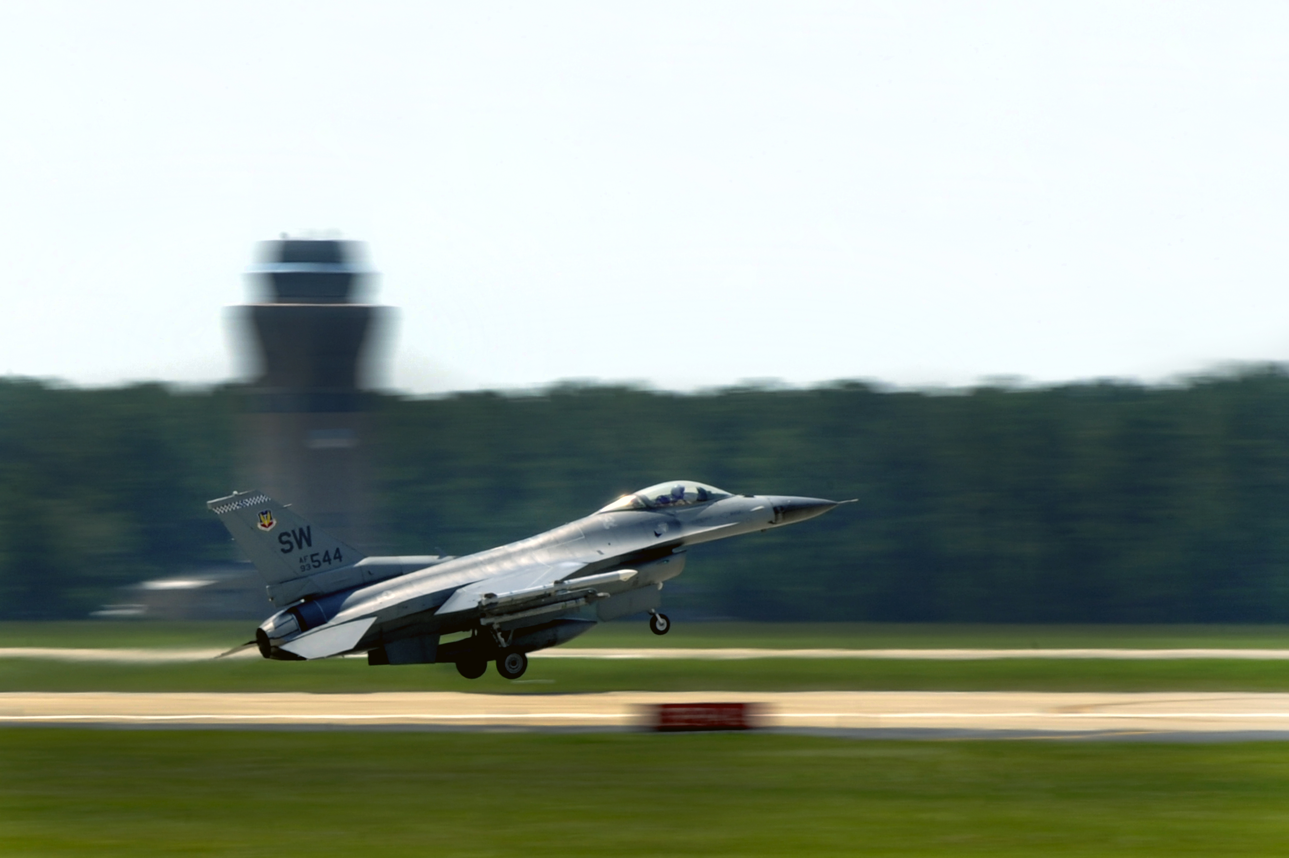 Vice wing commander takes final flight > Shaw Air Force Base > Article ...