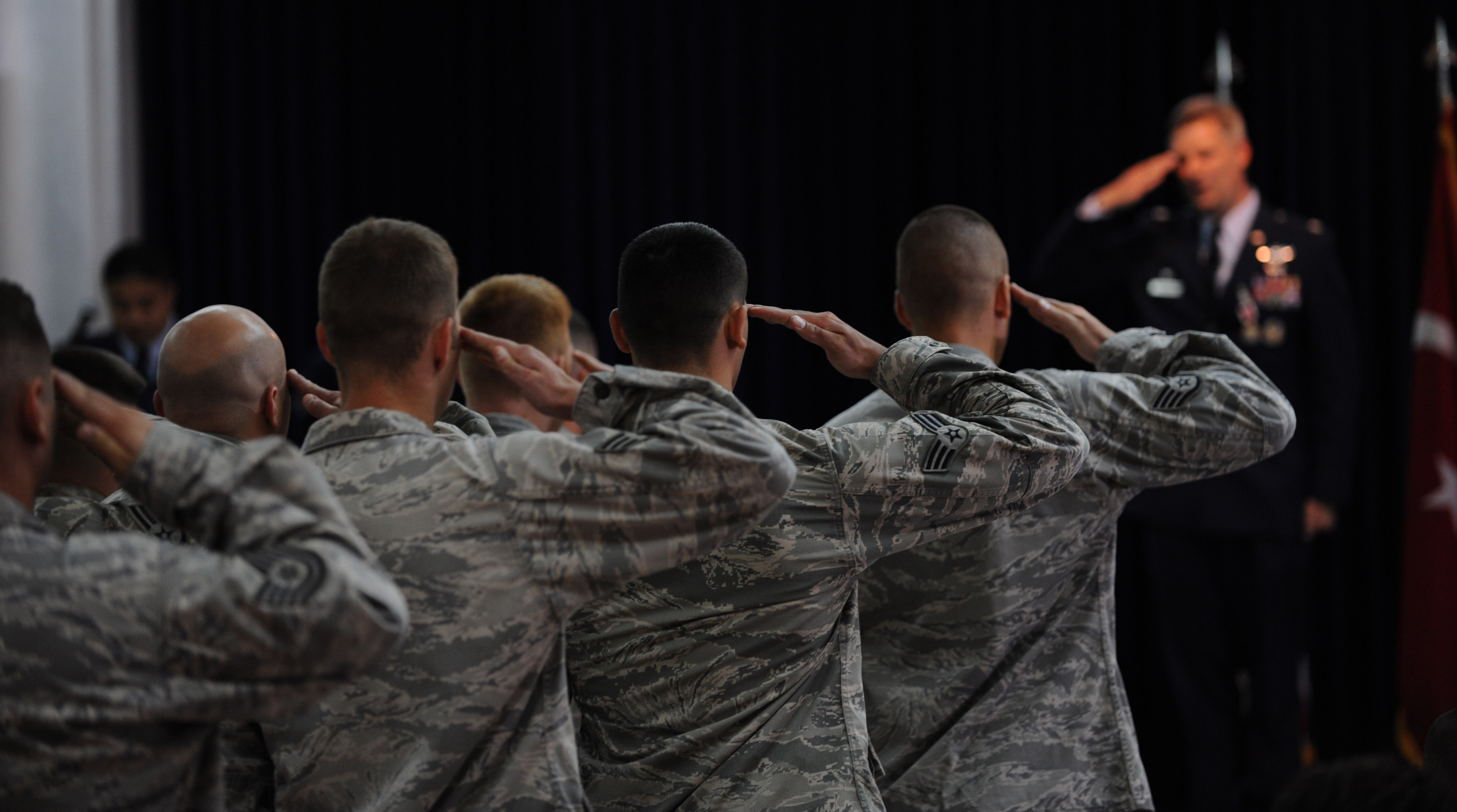 39th OS changes command