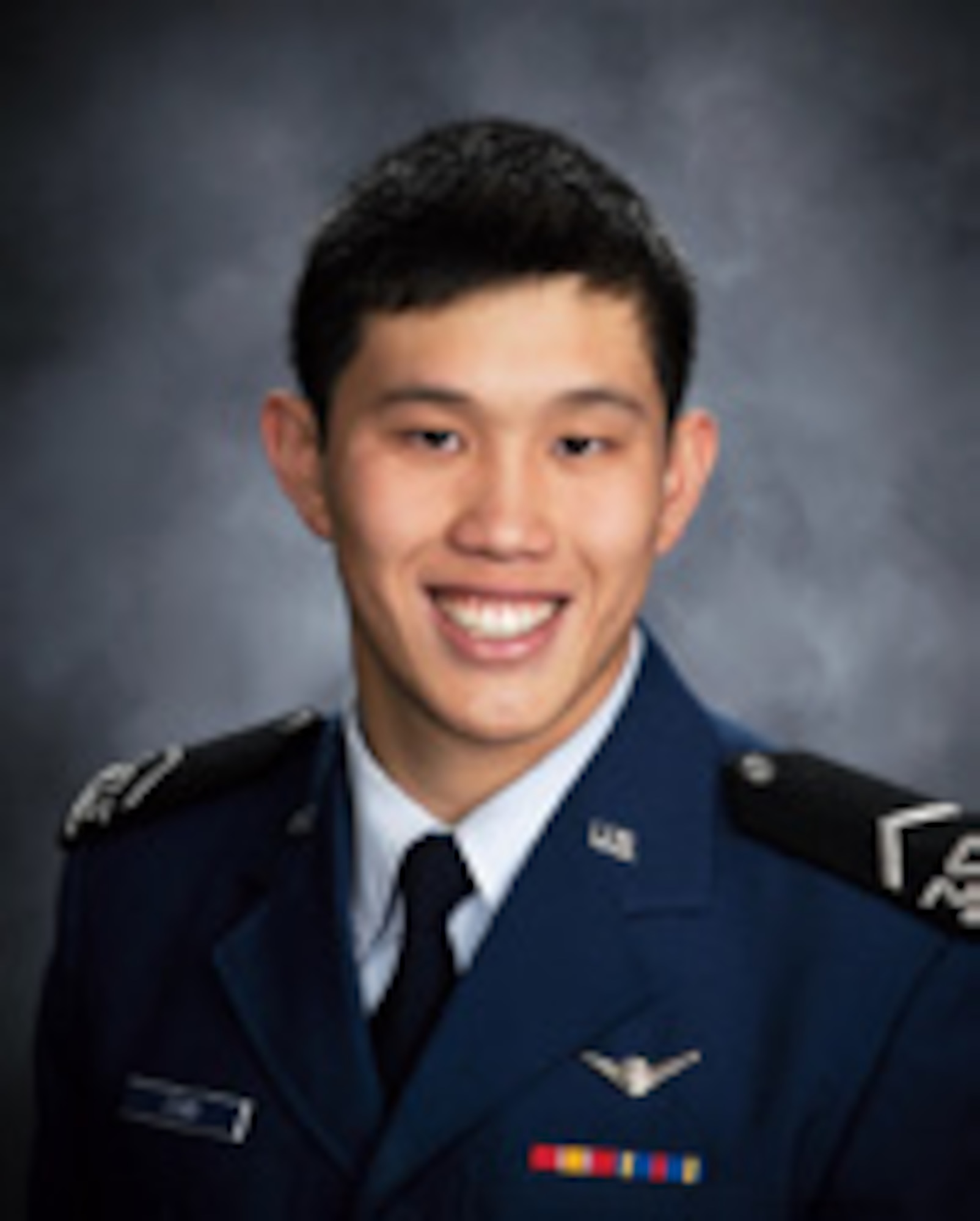 Cadet dies on summer leave > United States Air Force Academy > Press ...