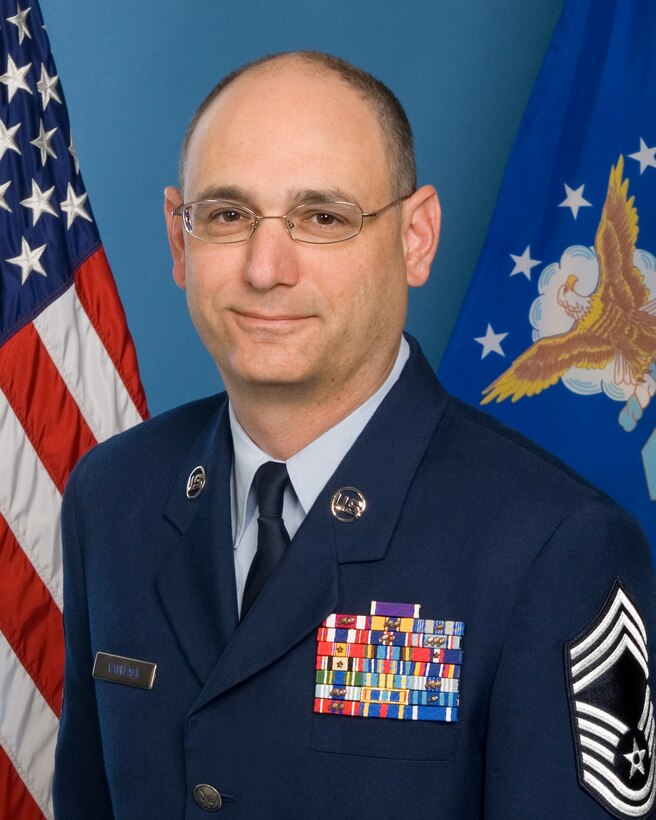 Celebrating freedom with pride