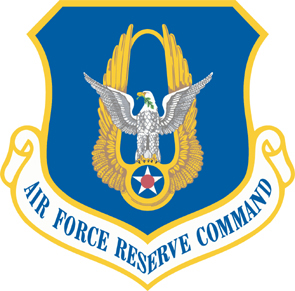 AFRC Shield