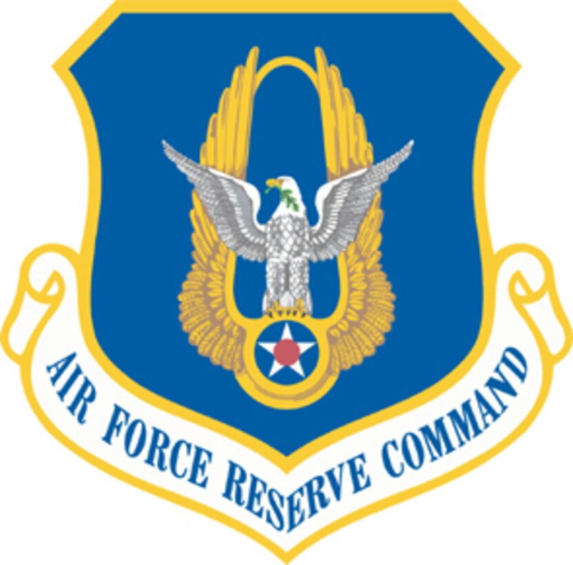 AFRC Shield