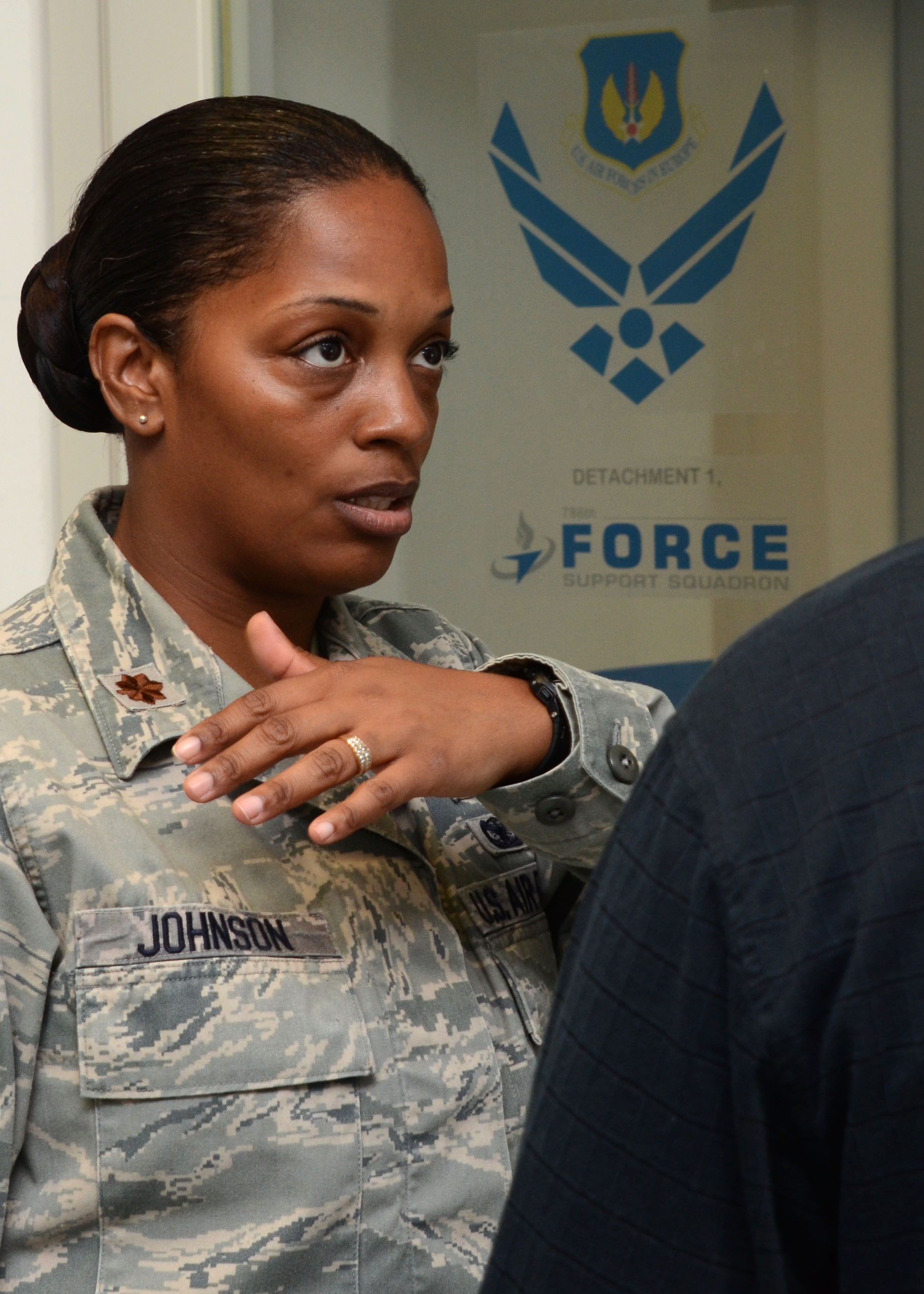 Christopher Schepers's Instagram, Twitter & Facebook on IDCrawl