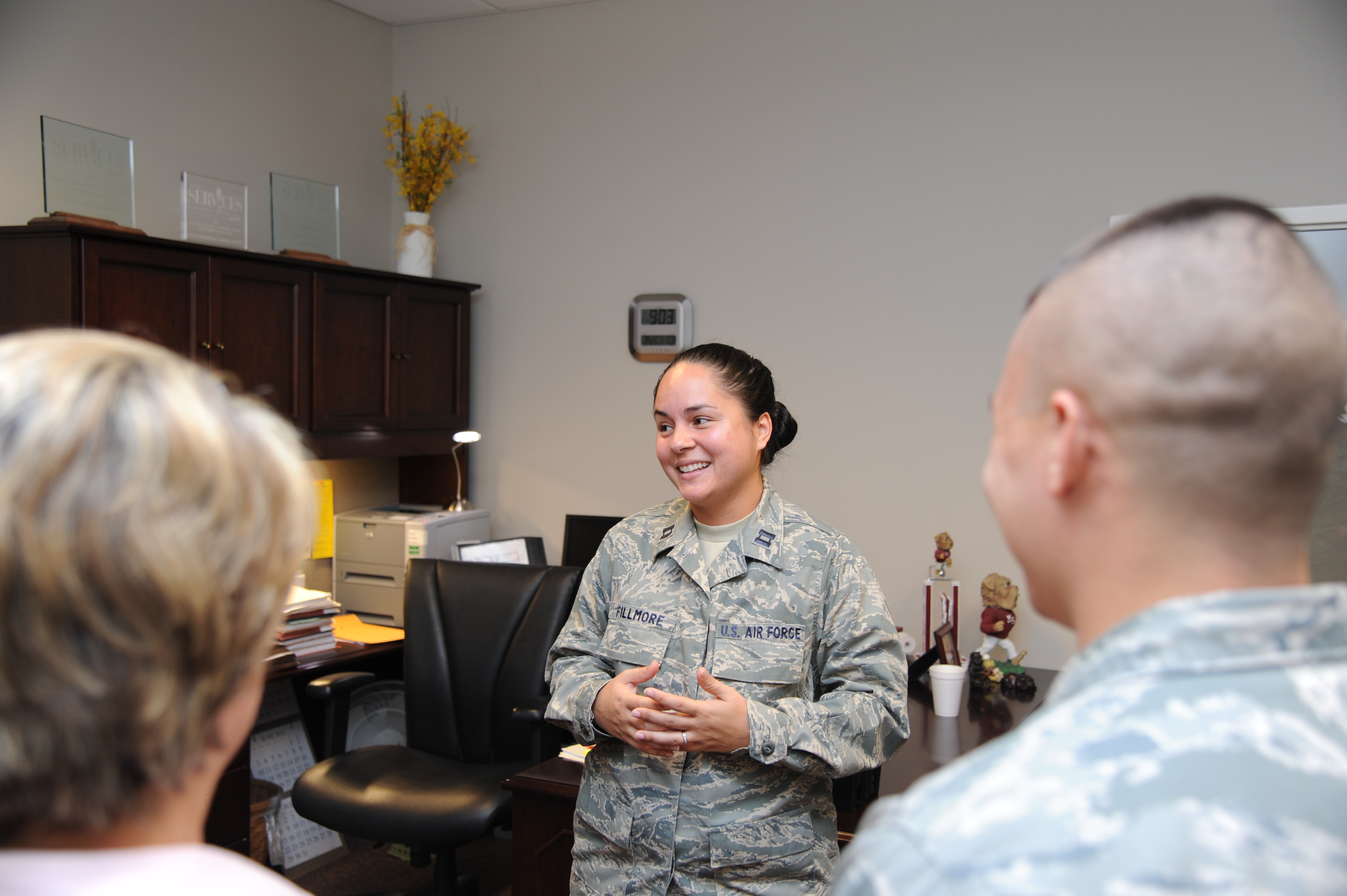 TrailBLAZE'r June 22